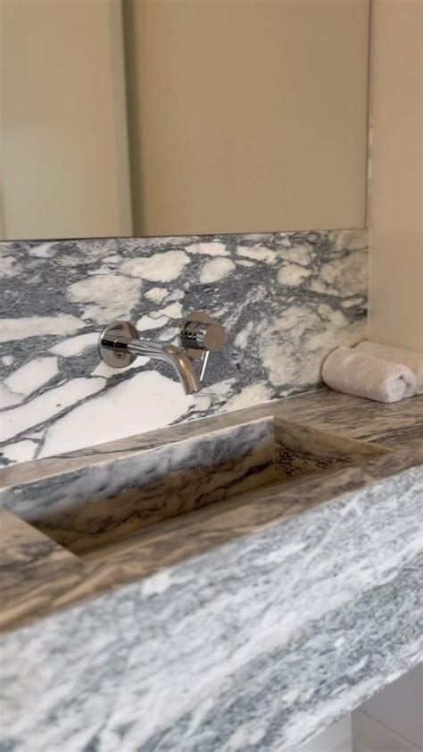 Catherine Baggott Katebaggott • Instagram Photos And Videos