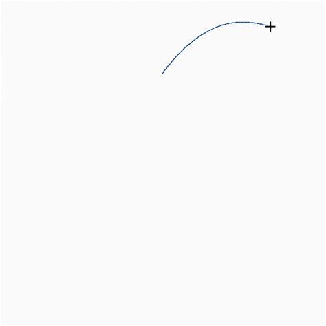 Single Heart Block Pro Stitcher