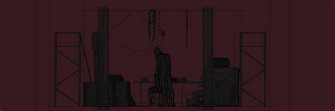 Redhot Redhot Rdht Twitter