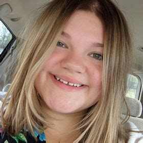 Brooklyn Smith Brooklynsmith06 Profile Pinterest