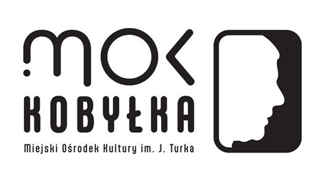 Szkoła Nr 1 Miejski Ośrodek Kultury Im Jerzego Turka W Kobyłce