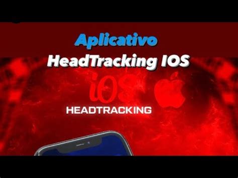 ConfiguraciÓn Completa De Android Para La Nueva ActualizaciÓn 😈 Youtube