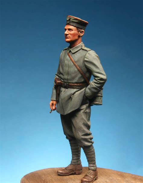 Panzer Concepts 28cm Bruno Ww1 Page 3 Missing Lynx