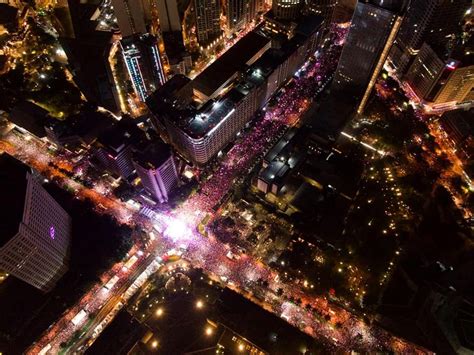 How To Setup Microsoft Sql Server Docker Image In Portainer By Bien