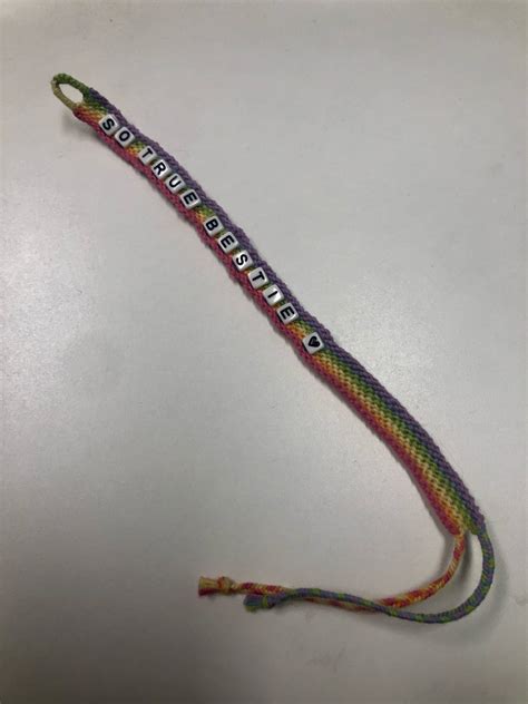 Normal Pattern 47854 Braceletbook