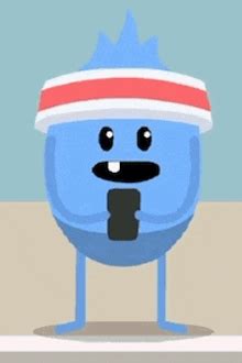 Dumb Ways To Die  Dumb Ways To Die Discover And Share S