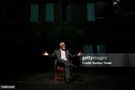 John King Actor Photos And Premium High Res Pictures Getty Images