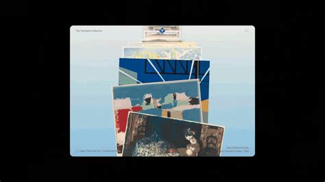 Synoptic Office On Linkedin Thetremainecollection Design Digital