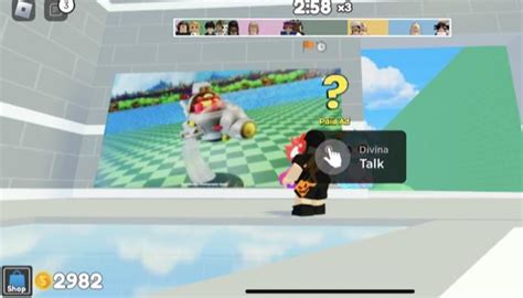 Sonic The Hedgehog Ad By Super League On Roblox R Slgg