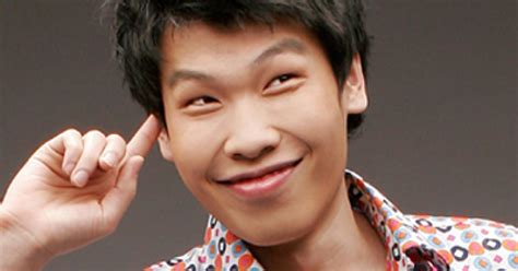 감초배우 백봉기저 군대가요