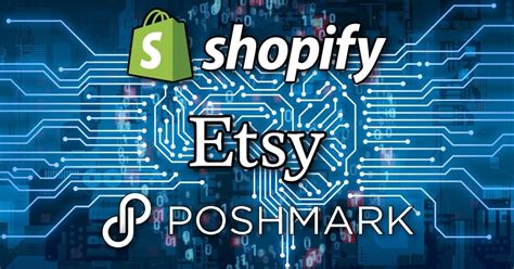 Agentic Commerce Race Is On Openai Instant Checkout For Etsy And Shopify
