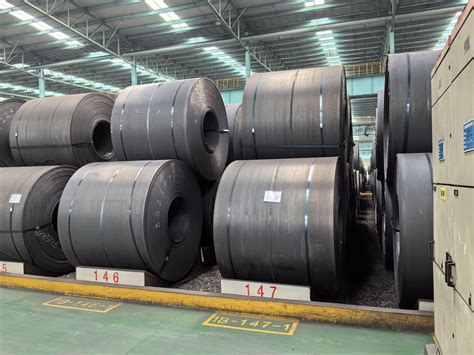 ตารางเปรียบเทียบเกรดเทียบเท่าของผลิตภัณฑ์เหล็กรีดร้อน Shangang บริษัท