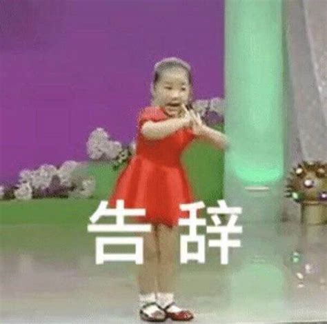 前端 Github 「特定」文件夹或文件下载工具 原创小文章 Segmentfault 思否