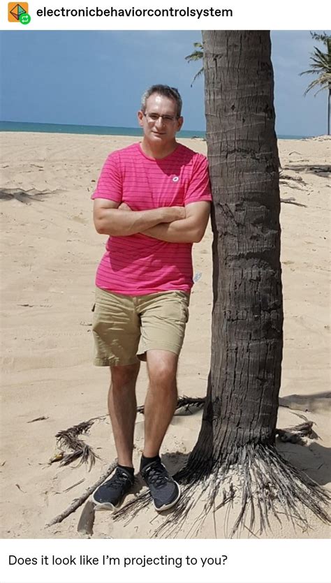 Gorby The K Pop Icon R Curatedtumblr