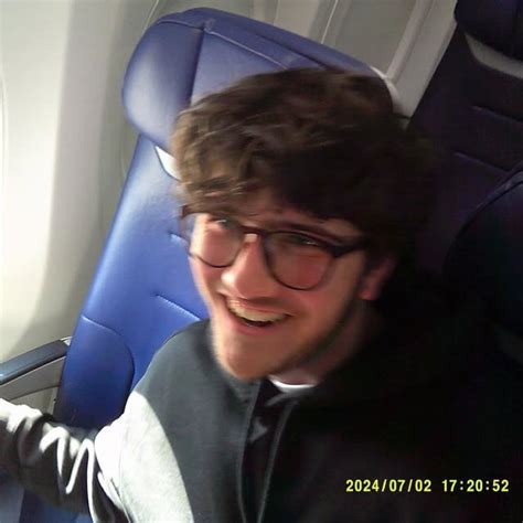 Daniel Heumann Heumann Daniel • Threads Say More