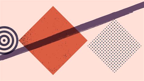 Optimize Your Operations And Marketing Mix A Guide