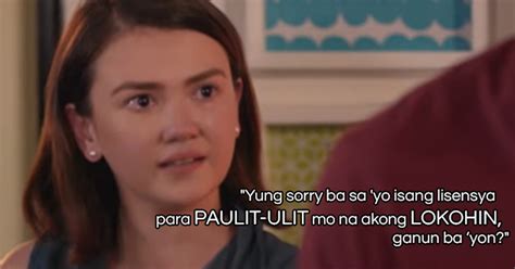 The Best Hugot Lines From 2016 Pinoy Movies Kikay Department