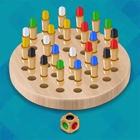 Memory Chess Play Free Online