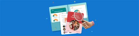 Operational Reporting Best Templates Practices To Use In Your Company