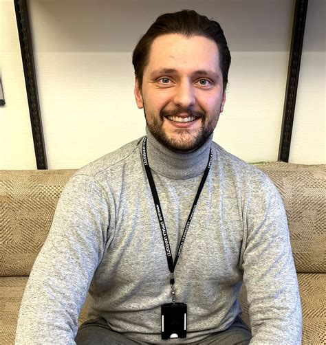 Tobias Andermann Department Of Organismal Biology Uppsala University