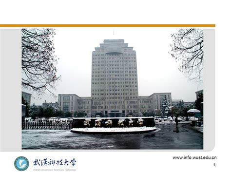 Distributed State Estimation Using Quantized Measurement Data From Wireless Sensor Networks Li