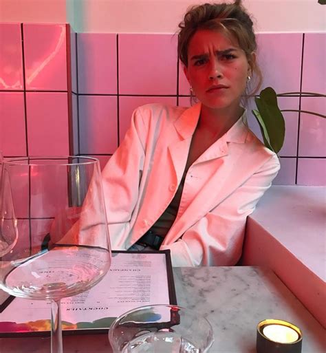 Olivia Edit Aarnio On Instagram “like Duuhhh” En 2024