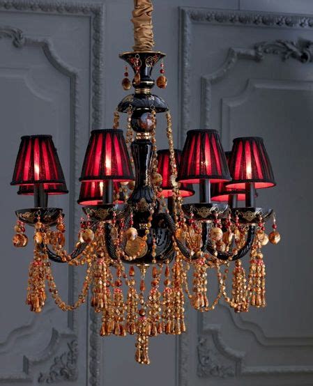 Traditional Multi Arm Ceiling Lights Artofit