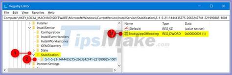 How To Enable Disable The Archive Apps Feature In Windows