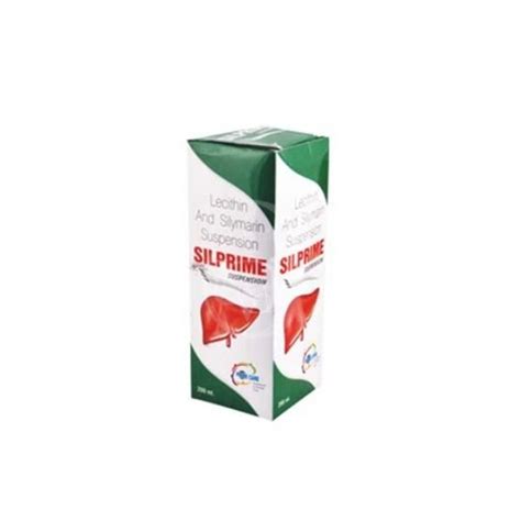 Digene Syrup Supplier In India Jindal Medical Store