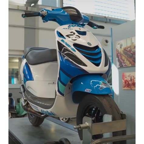 Kappenset Model Sp Piaggio Zip 2000 5 Delig Polini Bestellen Voor 16 00 Besteld Vandaag Verwerkt