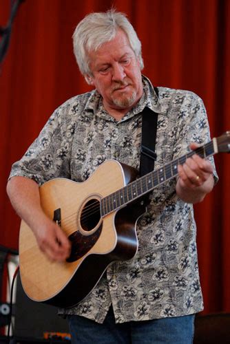 Tim Renwick Discography Discogs