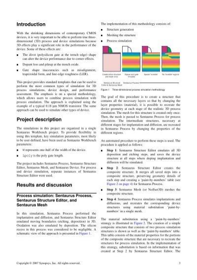 Synopsys