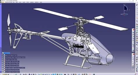 Assembly Design Catia V5 Interview Question And Answers