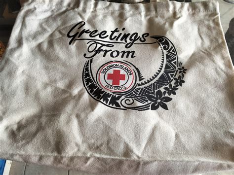 Goodwill Goodwill General Enterprise Print House