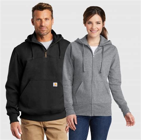 Home Classic Forms And Products