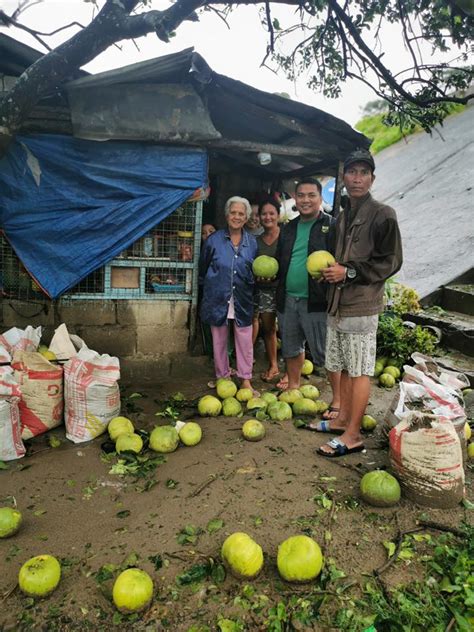 Marinduque Rising Si Kulas Kyle Jennerman Canadian Vlogger Sa