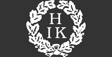 Per Åke Albertsson Högsby Ik Herrsenior