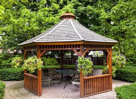 Top 100 Mẫu Nhà Chòi Sân Vườn đẹp Nghỉ Dưỡng Hiện đại Xu Hướng 2026