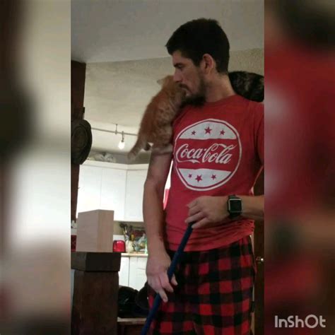 Upgrade To The Premium Dad Reflex Package Today Coverage For The