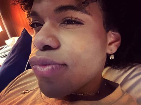 Gilbert 𖤓 Gilbert Dabady • Instagram Photos And Videos