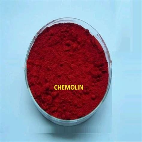 Solvent Red Gb Powder At ₹ 88 Kg In Mumbai Id 15068356033