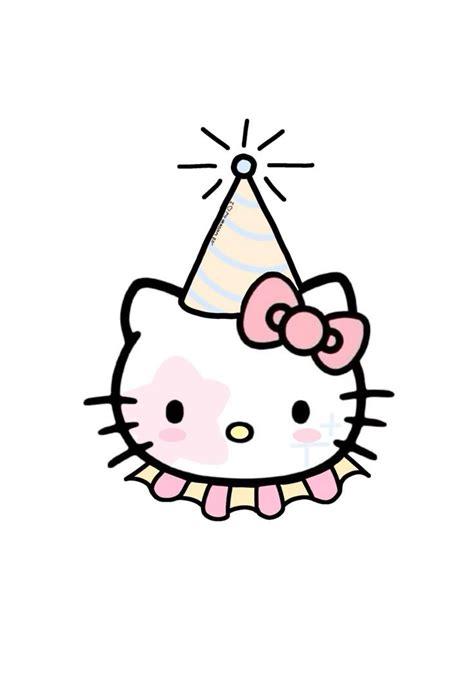 Pin By Yavuz Gece On Eğitim In 2025 Hello Kitty Drawing Hello Kitty