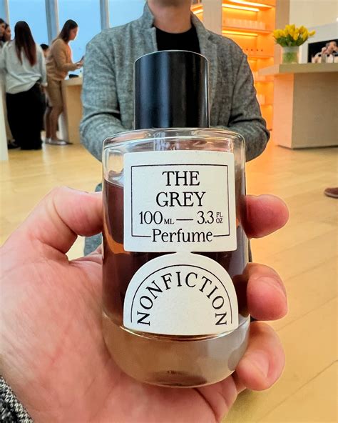 Jay Spencer Jayspencer • Instagram Photos And Videos