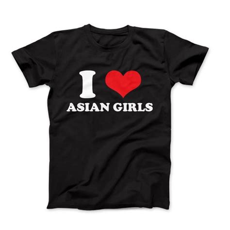 Asian Girls Etsy
