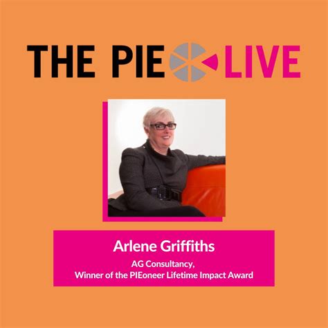 Jane Gilham Posted On Linkedin