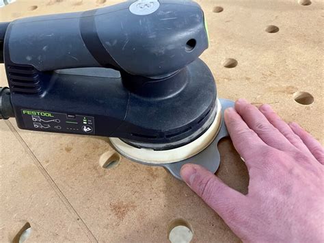Festool Sander Paper Alignment Tool Etsetscrotex 125mm Etsy Festool Sander Paper Alignment Tool Etsetscrotex 125mm Etsy