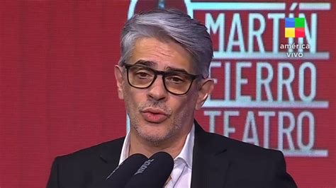 Pablo Echarri Se Sinceró Y Habló Del Difícil Momento Que Vive Nancy Dupláa