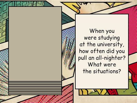 C1 Be 1nd Ed Class 45 Task 1ab Speaking Cards