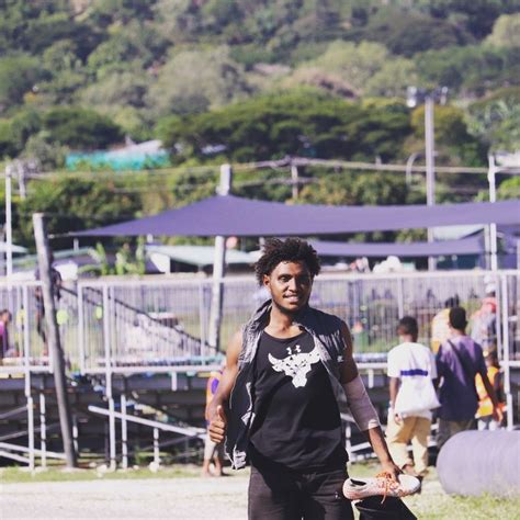 Pin By Jonathan Oboko On Jonathan Osborne Oboko Jonathan Osborne