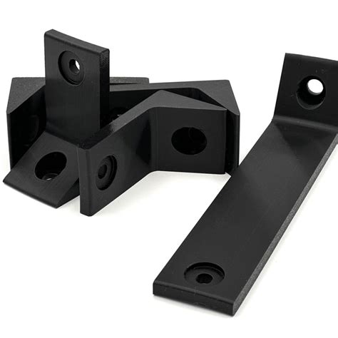 Minimal Z906 Mounts Sim Racing Z906 Speakers Mounts Cockpit 8040 80 Simaccessories Racing